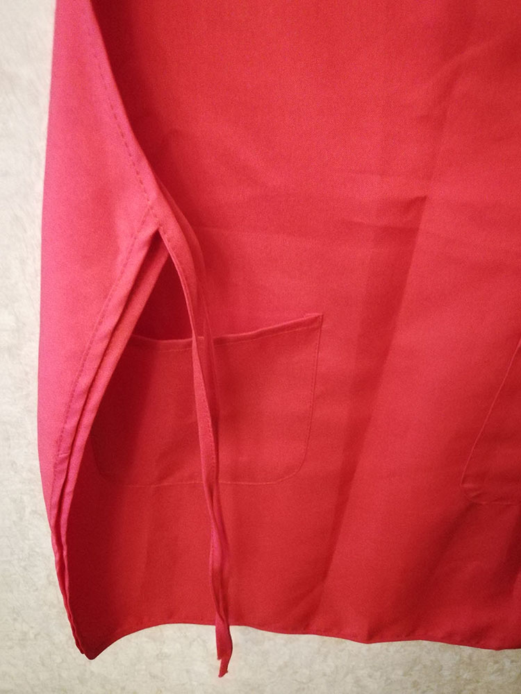 Cobbler Aprons with Two Sides - APRONMFG