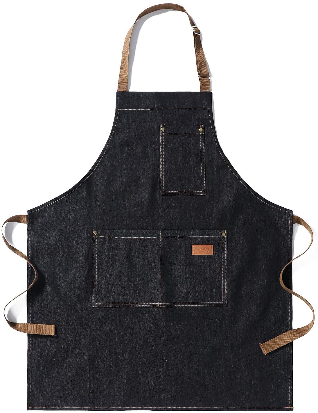 How to choose right fabric for your apron? – APRONMFG How to choose right fabric for your apron? – APRONMFG